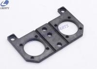 China Bullmer D8002S Sharpen Motor Mounting Plate 70128102 105941 TB751820-33-004 0.068kg for sale