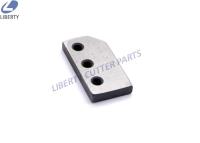 China Bullmer Auto Cutter Guide Block TB751820-25-028 70132479 105943 0.012kg for sale