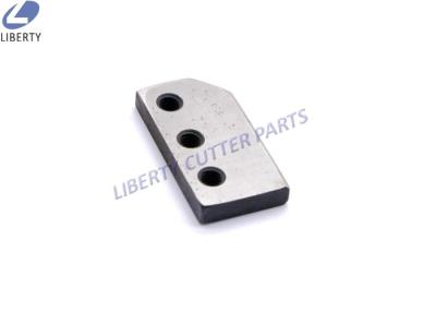 China Bullmer Auto Cutter Guide Block TB751820-25-028 70132479 105943 0.012kg for sale