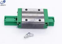 China Cloth Cutting Machine Liner Bearing 132069 for Cutter MH8 IQ80 0.6 kg for sale