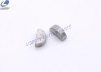 China S-91 Cutter Spare Parts 17306000 Key Sharpening Pinion 0.001kg for Auto Cutter for sale