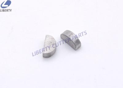 China S-91 Cutter Spare Parts 17306000 Key Sharpening Pinion 0.001kg for Auto Cutter for sale