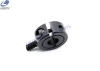 China Cam Collar Sharpener 20564000 for S-91 Auto Cutting Machine 0.012 kg for sale