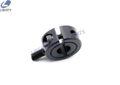 China Cam Collar Sharpener 20564000 for S-91 Auto Cutting Machine 0.012 kg for sale
