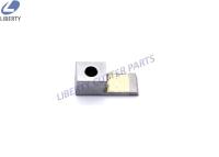 China Stop Assembly Sharpener Part 20576000 for S91 Auto Cutter 0.005kg for sale