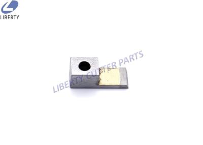 China Stop Assembly Sharpener Part 20576000 for S91 Auto Cutter 0.005kg for sale