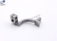 China S91 Cutter Arm Transducer Passiva 22371000 Spare Part 0.009kg for Cutting Machine for sale