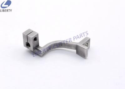 China S91 Cutter Arm Transducer Passiva 22371000 Spare Part 0.009kg for Cutting Machine for sale