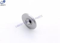 China Spacer Grinding Wheel 27863001 for S91 Cutter Machine 0.003 kg for sale