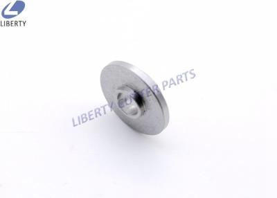 China Spacer Grinding Wheel 27863001 for S91 Cutter Machine 0.003 kg for sale