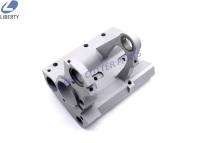 China Textile Automatic Cutting Machine Parts 41162000- Housing Sharpener Machining For  S91 for sale