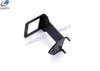 China Bracket Transducer Connector 75765000 for Auto Cutter S91 0.014 kg for sale