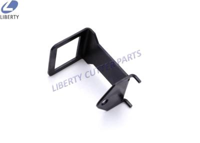 China Bracket Transducer Connector 75765000 for Auto Cutter S91 0.014 kg for sale