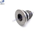 China Paragon HX VX Cutter Grinding Wheel Spindle Assy 98554000 98554001 98554002 0.123kg for sale