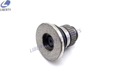 China Paragon HX VX Cutter Grinding Wheel Spindle Assy 98554000 98554001 98554002 0.123kg for sale