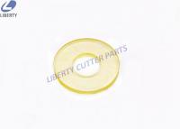 China Bullmer Auto Cutting Machine Presser Foot Part 102311 Spare Part 0.004kg for sale