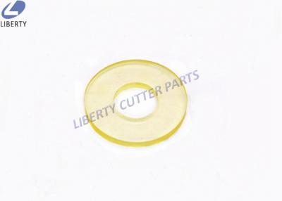 China Bullmer Auto Cutting Machine Presser Foot Part 102311 Spare Part 0.004kg for sale