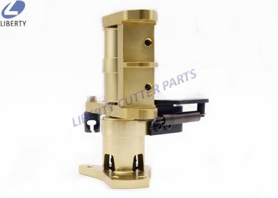 China Vector IX6 MX Cutter Transmission Sharpener Driver Pulley 704400 0.44kg for MH-M55-MX-Q50-IH5 for sale