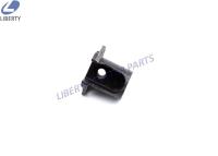 China CAM CAD Automatic Cutting Machine Tool Fitting Pin CH08-02-21W2-1 for YIN Cutter 5N 7N 11N 0.009kg for sale