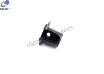 China CAM CAD Automatic Cutting Machine Tool Fitting Pin CH08-02-21W2-1 for YIN Cutter 5N 7N 11N 0.009kg for sale