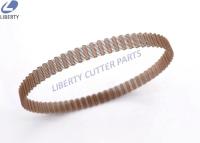 China Timing Belt 1/5 Pitch Double Side 70 Groove 3/8 W for Auto Cutter 180500312 for sale