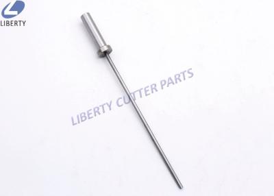 China Drill Groove Hollow Drill 30595002 for Cutter S3200 GT3250 S91 S93-7 GT7250 S7200 0.015kg for sale