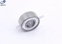 China Deep Groove Ball Bearing 65504000 for S-91 Cutter 0.030 kg Spare Part for sale
