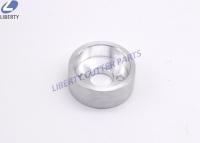 China Pulley Crowned Crankshaft 67999000 for GT3250 S3200 Cutter 0.023kg for sale
