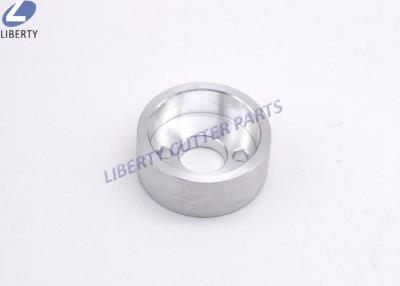 China Pulley Crowned Crankshaft 67999000 for GT3250 S3200 Cutter 0.023kg for sale