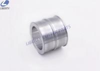 China GT3250 S3200 GC2001 Cutter Parts 65655000 Pulley Crowned Double 0.035 kg for sale
