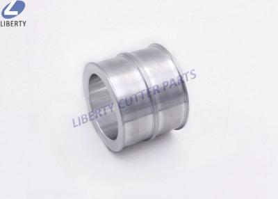 China GT3250 S3200 GC2001 Cutter Parts 65655000 Pulley Crowned Double 0.035 kg for sale