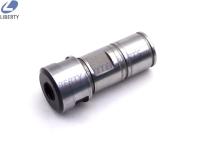 China GT7250 Cutter Parts 18872000- Chunk Modified Accessory For  S7200 for sale