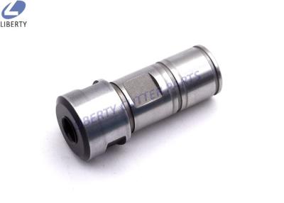 China GT7250 Cutter Parts 18872000- Chunk Modified Accessory For  S7200 for sale