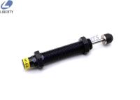 China Hydraulic Damper Double Jo 125203 for Clothing Cutting Machine Parts 0.073 kg for sale
