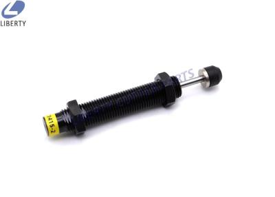 China Hydraulic Damper Double Jo 125203 for Clothing Cutting Machine Parts 0.073 kg for sale