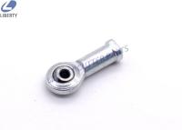 China Auto Cutter Spare Parts 131156 Rod End Accessory For  Vector Q25 for sale