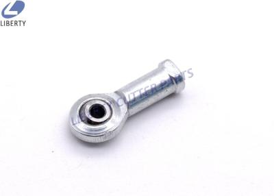 China Auto Cutter Spare Parts 131156 Rod End Accessory For  Vector Q25 for sale