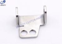 China Valve Shaft Assembly 131371 for Cutter Q25 Apparel Cutting Machine Parts 0.012 kg for sale