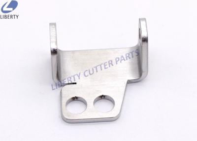 China Valve Shaft Assembly 131371 for Cutter Q25 Apparel Cutting Machine Parts 0.012 kg for sale