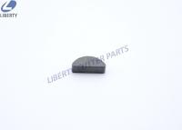 China Spreader Key for Gear Shaft 1400-002-0001 0.001 kg Compatible with Spreader Machine for sale