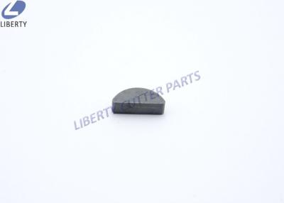 China Spreader Key for Gear Shaft 1400-002-0001 0.001 kg Compatible with Spreader Machine for sale