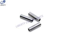 China Carbide Bushing Presser Foot Knife Guide 71428002 for S3200 GT3250 Cutter 0.001kg for sale