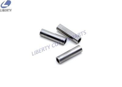 China Carbide Bushing Presser Foot Knife Guide 71428002 for S3200 GT3250 Cutter 0.001kg for sale