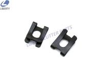 China Clip Slm Safety Fastener 309500105 Spare Part for Taurus Cutting Machine 0.001kg for sale
