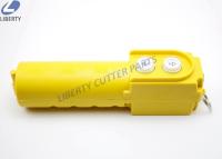 China Yellow Handing Control COP-21R GB1408.5-2001 250V 2.2KW For Bullmer Auto Cutter for sale