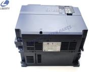 China Inverter Type FRN0037E2S-4C 6.5kg Spare Part for YIN Auto Cutting Machine HY-HC2307JMS for sale