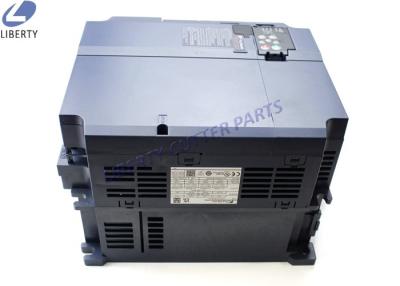 China Inverter Type FRN0037E2S-4C 6.5kg Spare Part for YIN Auto Cutting Machine HY-HC2307JMS for sale