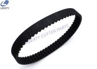 China Spreader Parts 1210-012-0026 Toothed Belt HTD 480-8M-20 for XLS50 125 for sale