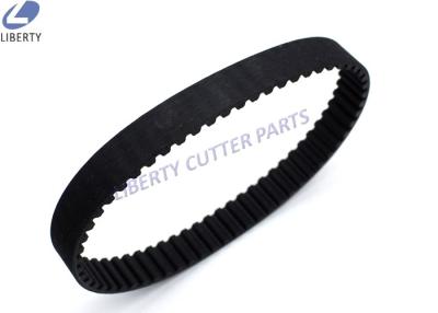 China Spreader Parts 1210-012-0026 Toothed Belt HTD 480-8M-20 for XLS50 125 for sale