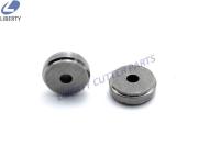 China GT5250 S5200 Cutter Parts 54750002 Roller Rear Lower 0.006 kg for Auto Cutting Machine for sale